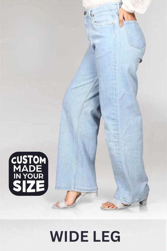 Women's Jeans – Enim