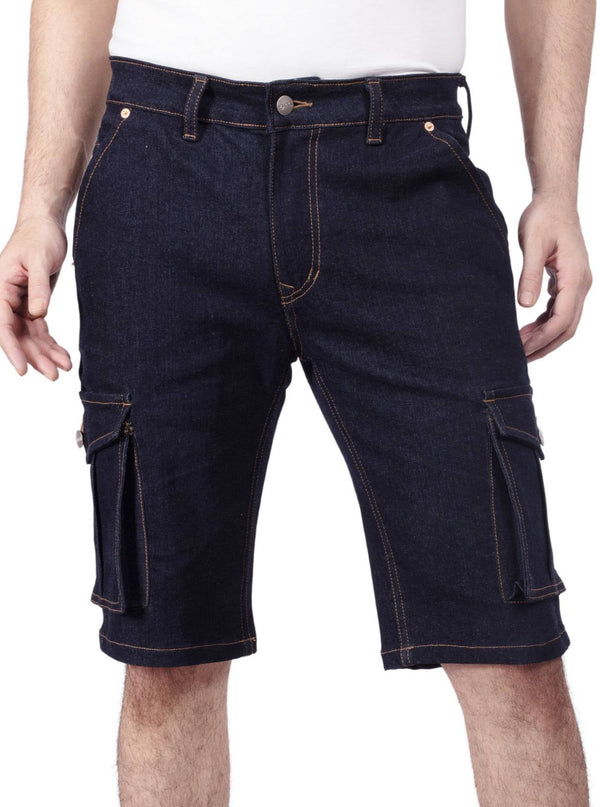 Buy Custom Made Jeans, Cargo Pants, and Shorts for Perfect Fit – Enim