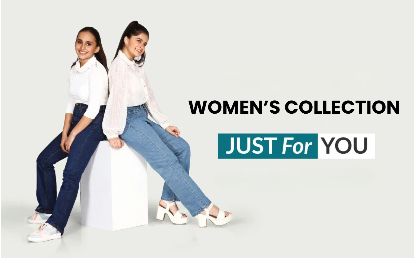 Women's Sale Collection – Enim Custom Clothing