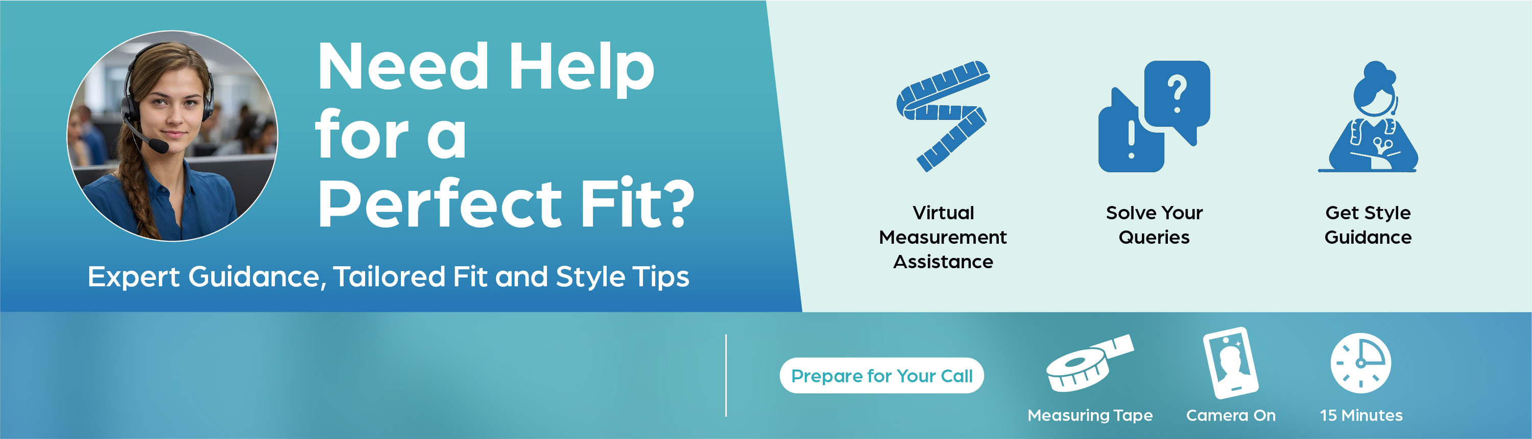 Custom Jeans for Men: Buy Premium Custom Jeans for Perfect Fit – Enim ...