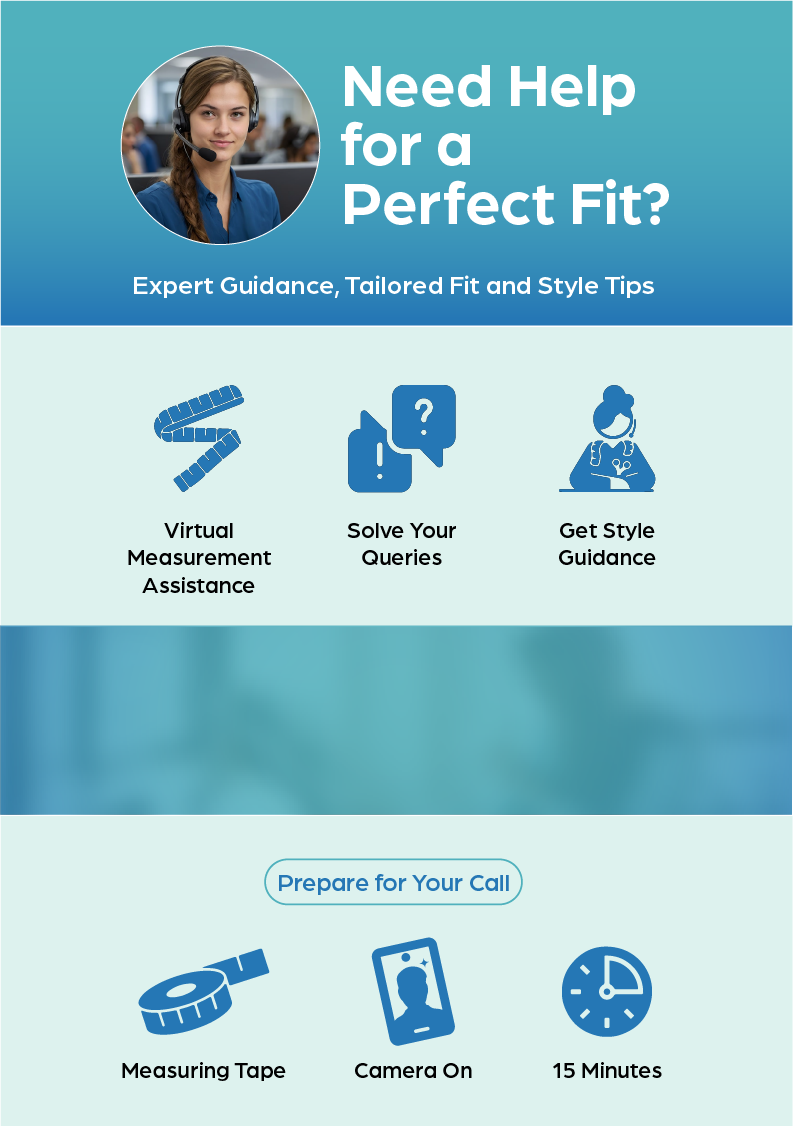 Custom Jeans for Men: Buy Premium Custom Jeans for Perfect Fit – Enim ...