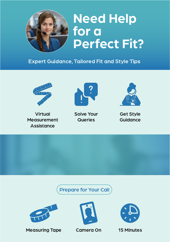 Jeanos – Enim Custom Clothing